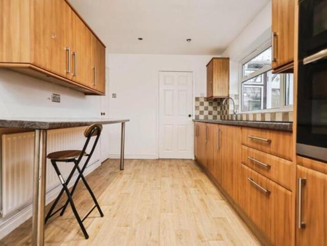 For Sale 3 Bedroom House Worcester Worcestershire DLS100953635