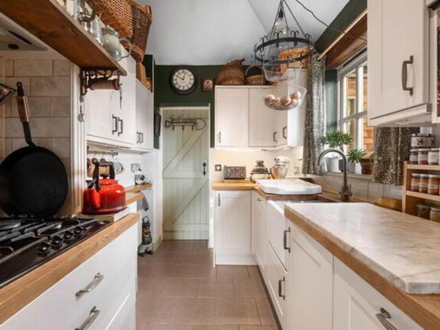 For Sale 3 Bedroom House Worcester Worcestershire DLS99290352