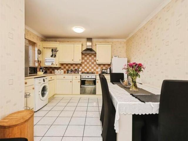 For Sale 3 Bedroom House Worcester Worcestershire DLS99986410