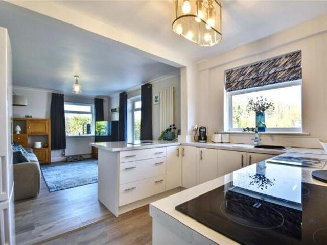 For Sale 3 Bedroom House Worcester Worcestershire DS100132513