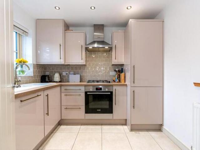 For Sale 3 Bedroom House Worcester Worcestershire DS100158501