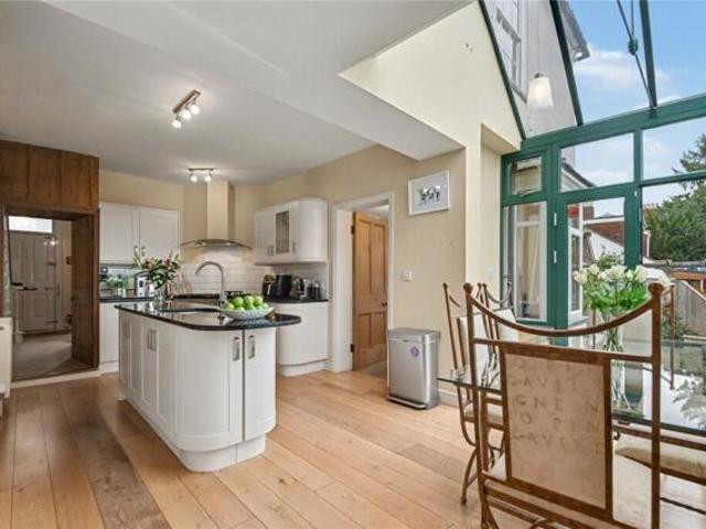 For Sale 3 Bedroom House Worcester Worcestershire DS101316446