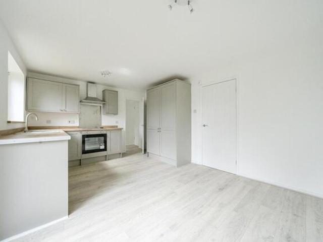 For Sale 3 Bedroom House Worcester Worcestershire DS101676882