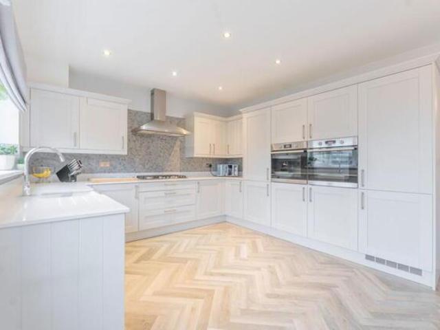 For Sale 3 Bedroom House Worcestershire Worcestershire DLS100648837