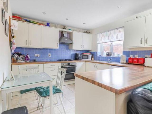 For Sale 3 Bedroom House Worcestershire Worcestershire DS99840462
