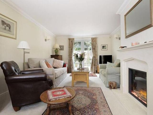 For Sale 3 Bedroom House Worcestershire Worcestershire DS101677710