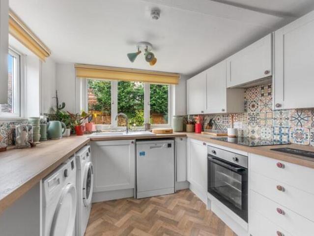 For Sale 3 Bedroom House Worcestershire Worcestershire DS101931826
