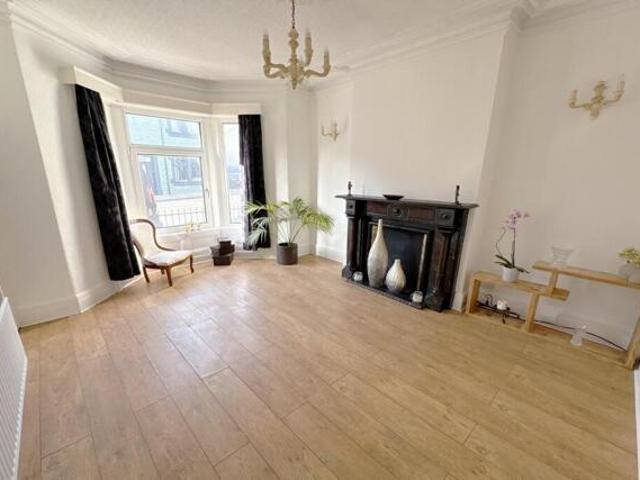 For Sale 3 Bedroom House Workington Cumbria DLS100881562
