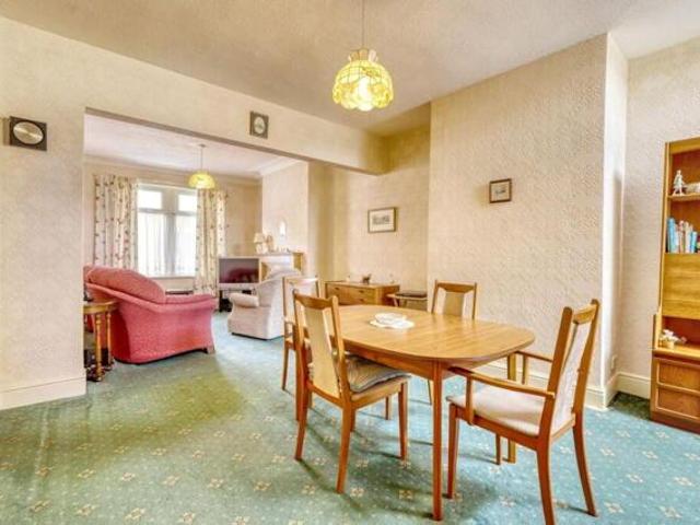 For Sale 3 Bedroom House Workington Cumbria DLS99436767