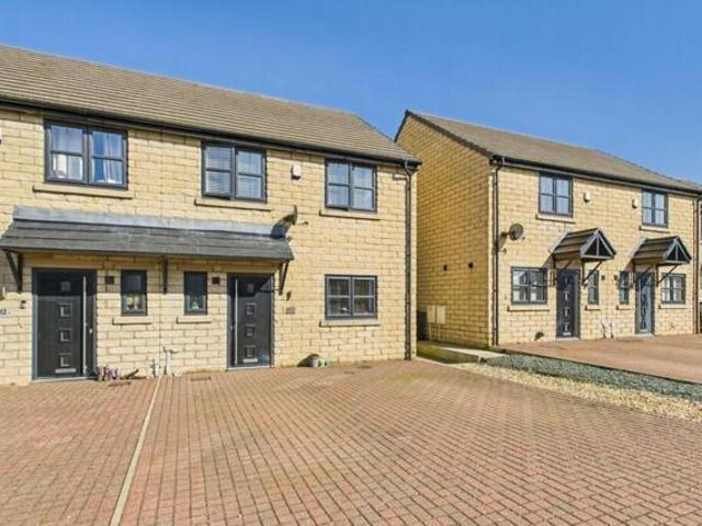 For Sale 3 Bedroom House Workington Cumbria DS99290128
