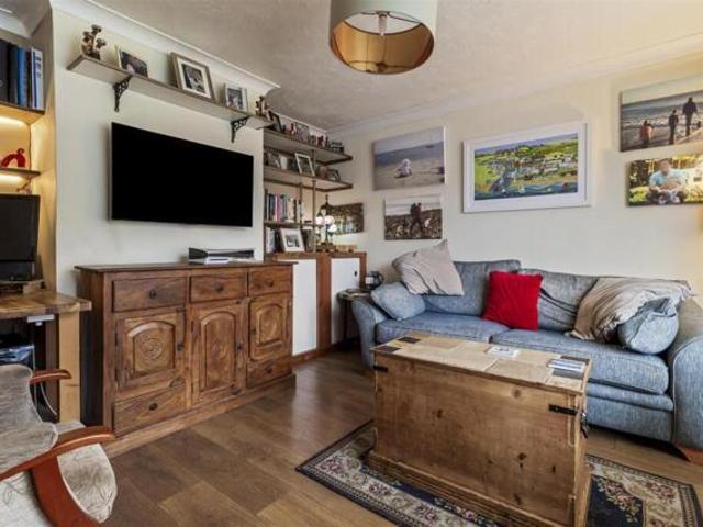 For Sale 3 Bedroom House Worthing West Sussex DLS100024181