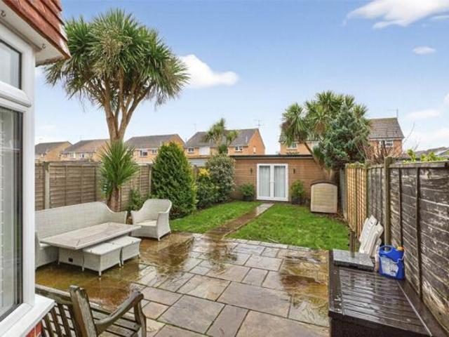 For Sale 3 Bedroom House Worthing West Sussex DLS100540999