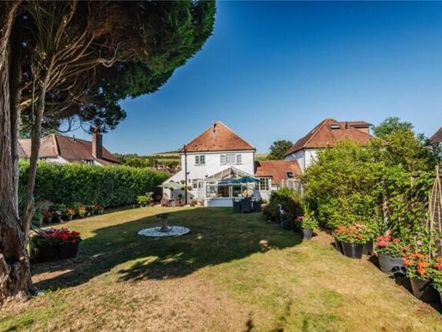 For Sale 3 Bedroom House Worthing West Sussex DLS101676207