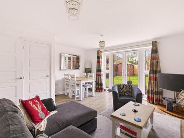For Sale 3 Bedroom House Worthing West Sussex DLS101676246