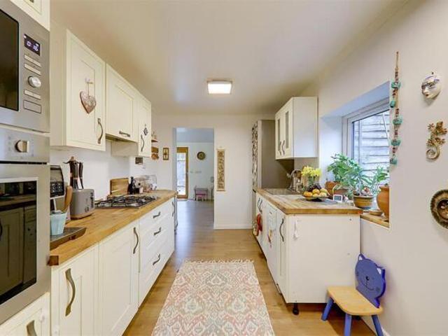 For Sale 3 Bedroom House Worthing West Sussex DLS98386654