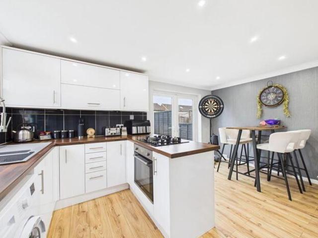 For Sale 3 Bedroom House Worthing West Sussex DS98612368