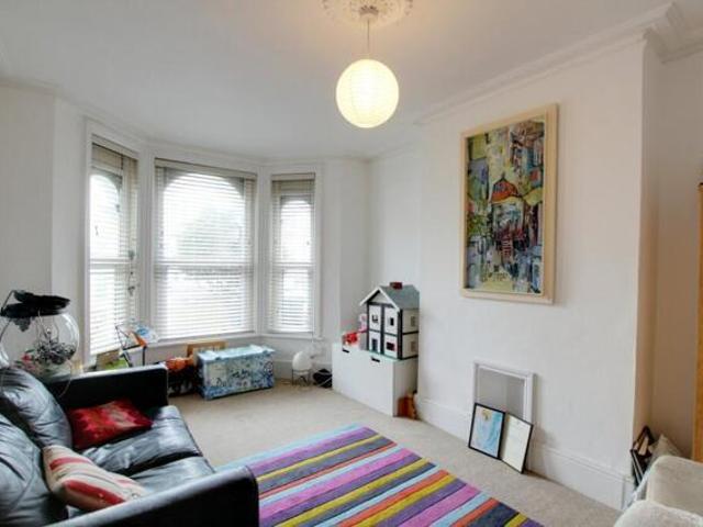 For Sale 3 Bedroom House Worthing West Sussex DS98612465