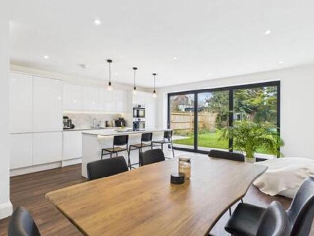For Sale 3 Bedroom House Worthing West Sussex DS99840574