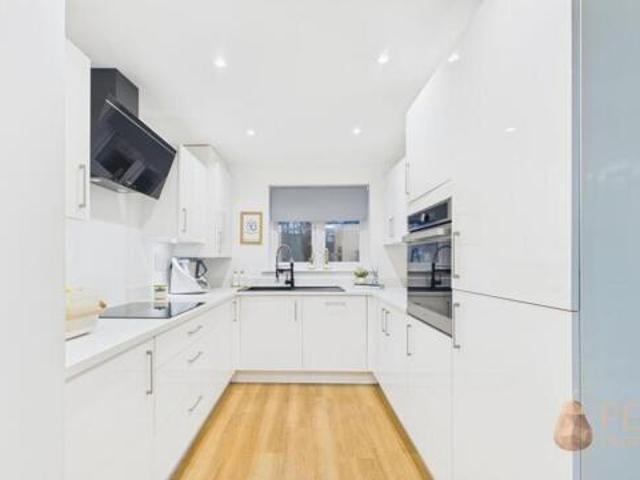 For Sale 3 Bedroom House Worthing West Sussex DS99808588