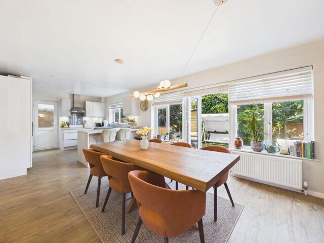 For Sale 3 Bedroom House Worthing West Sussex DS100426667