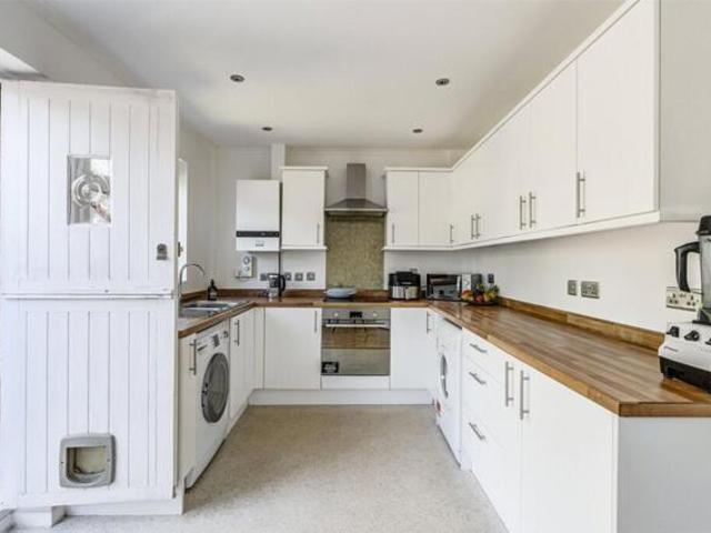 For Sale 3 Bedroom House Worthing West Sussex DS100648701