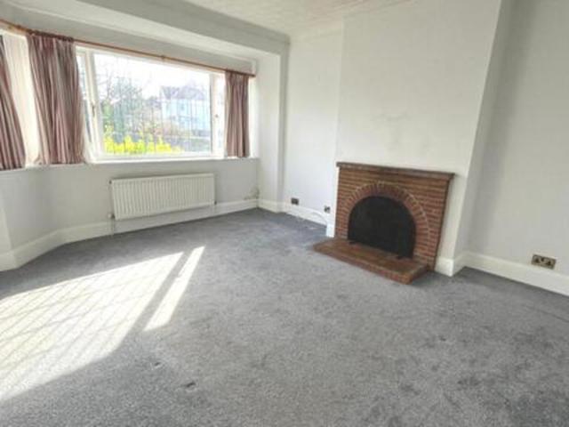 For Sale 3 Bedroom House Worthing West Sussex DS100648924