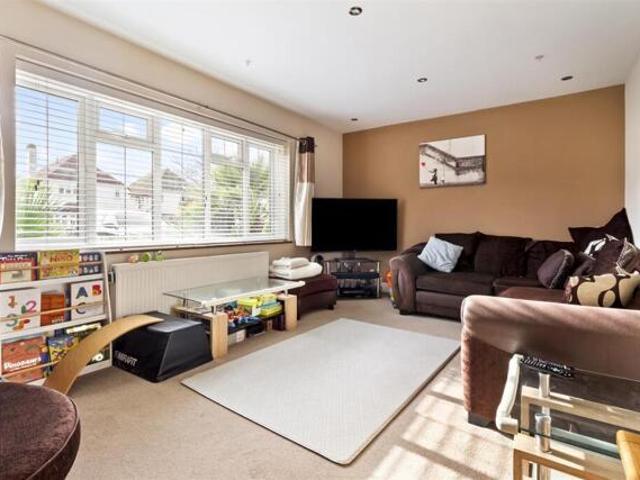 For Sale 3 Bedroom House Worthing West Sussex DS101674656