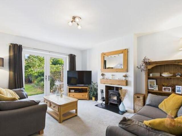 For Sale 3 Bedroom House Worthing West Sussex DS101199713