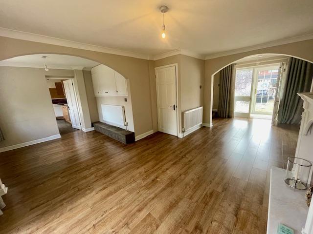 For Sale 3 Bedroom House Water Orton West Midlands DLS102770928