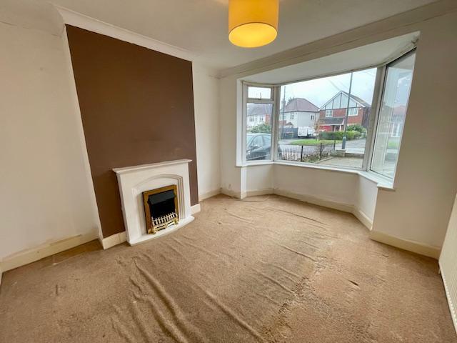 For Sale 3 Bedroom House Water Orton West Midlands DLS102271951