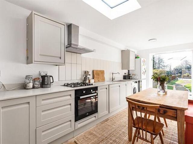 For Sale 3 Bedroom House Waterbeach Cambridgeshire DLS100426410