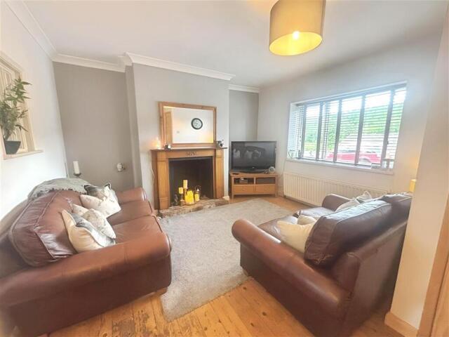 For Sale 3 Bedroom House Waterhouses Waterhouses DS99926108