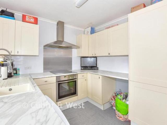 For Sale 3 Bedroom House Waterlooville Hampshire DLS99572029