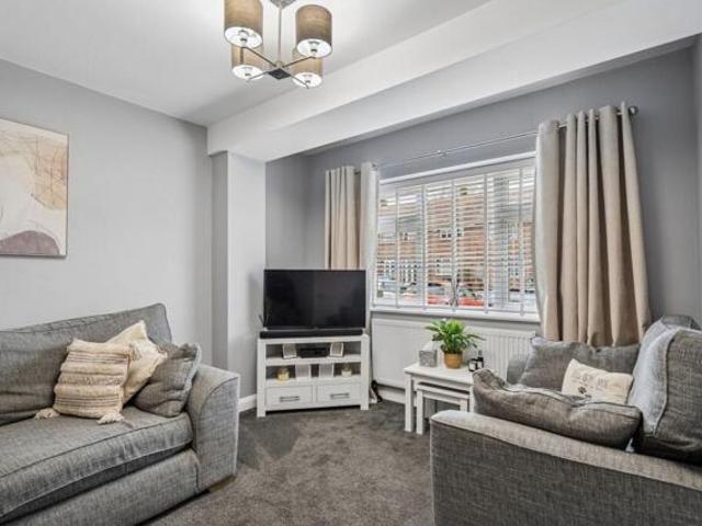 For Sale 3 Bedroom House Watford Hertfordshire DLS100096788