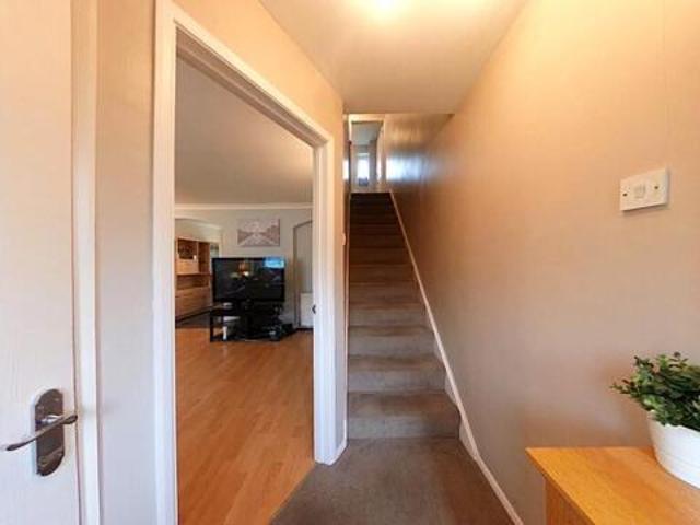 For Sale 3 Bedroom House Watford Hertfordshire DLS101674741
