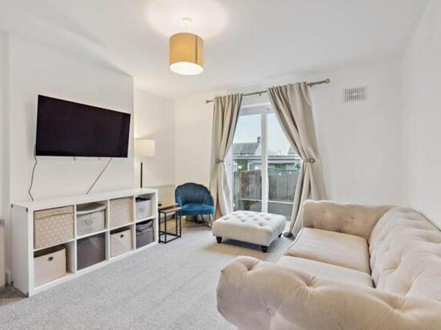 For Sale 3 Bedroom House Watford Hertfordshire DLS101678237
