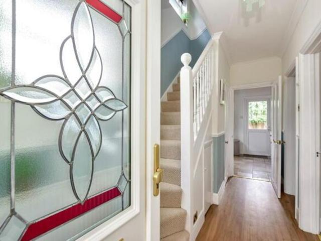 For Sale 3 Bedroom House Watford Hertfordshire DLS101743345