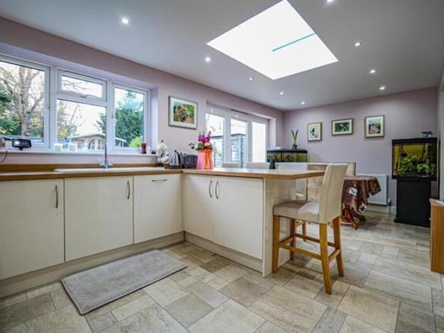 For Sale 3 Bedroom House Watford Hertfordshire DLS99277923