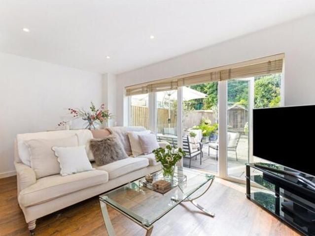 For Sale 3 Bedroom House Watford Hertfordshire DLS99808589