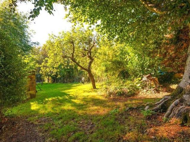 For Sale 3 Bedroom House Watford Hertfordshire DS100786747