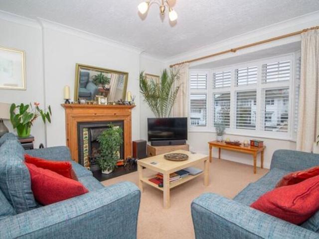 For Sale 3 Bedroom House Watford Hertfordshire DS101891942