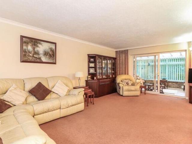 For Sale 3 Bedroom House Watford Hertfordshire DS98718491
