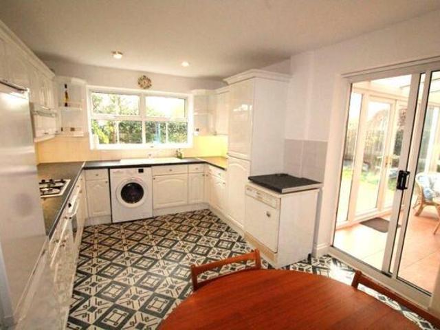 For Sale 3 Bedroom House Watford Hertfordshire DS98765792