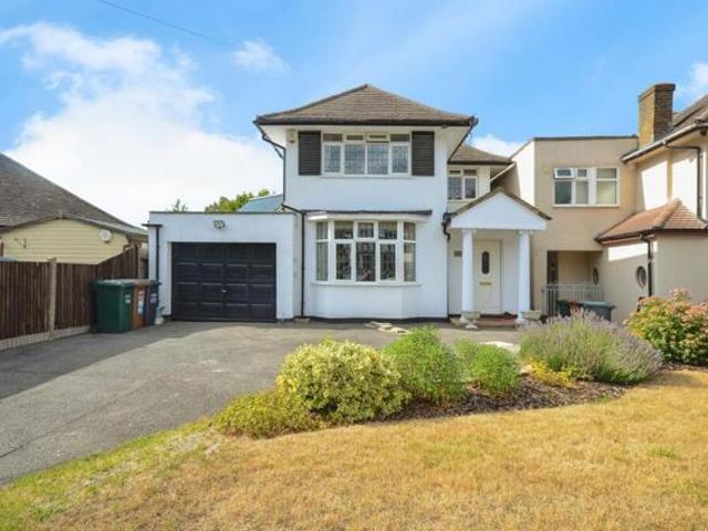 For Sale 3 Bedroom House Watford Hertfordshire DS98262692