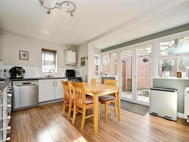 For Sale 3 Bedroom House Watlington Watlington DLS99092699