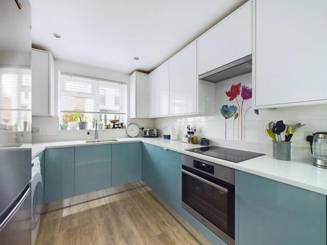 For Sale 3 Bedroom House Watlington Watlington DS99895145