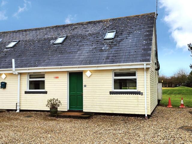 For Sale 3 Bedroom House Watton Watton DLS99608315