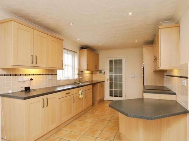 For Sale 3 Bedroom House Watton Watton DLS100456286