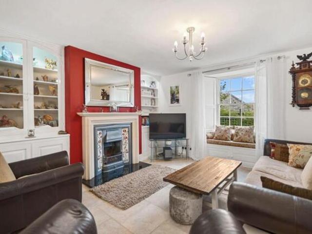 For Sale 3 Bedroom House Wadebridge Cornwall DLS100503436
