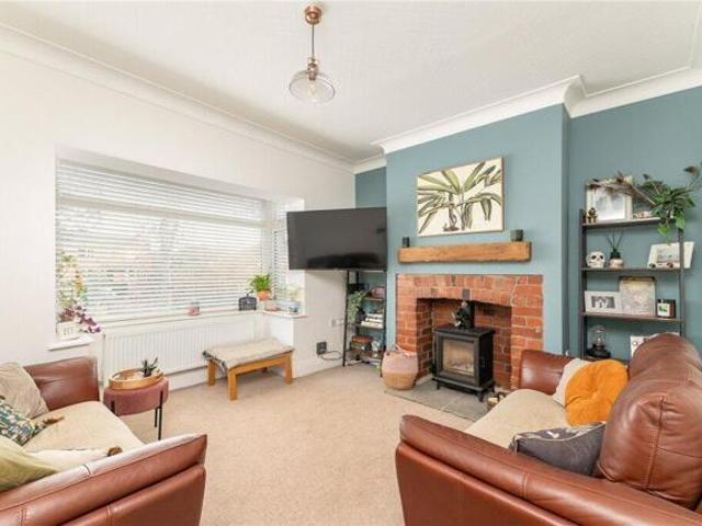 For Sale 3 Bedroom House Wakefield Leeds DLS98577805